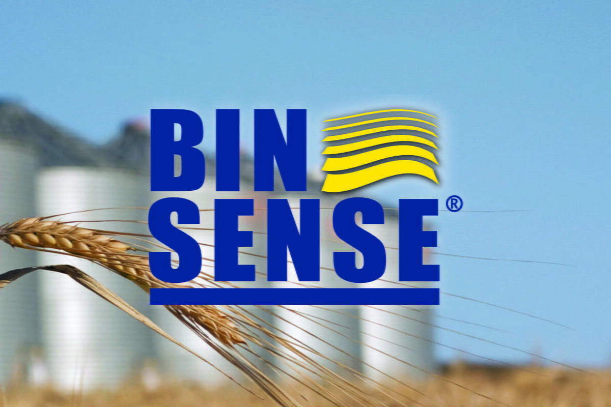 Half Diamond R Electric > Electric & Instrumentation